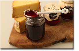 Corleggy Cheeses-Hand Made Artisan Cheeses Cavan Ireland
